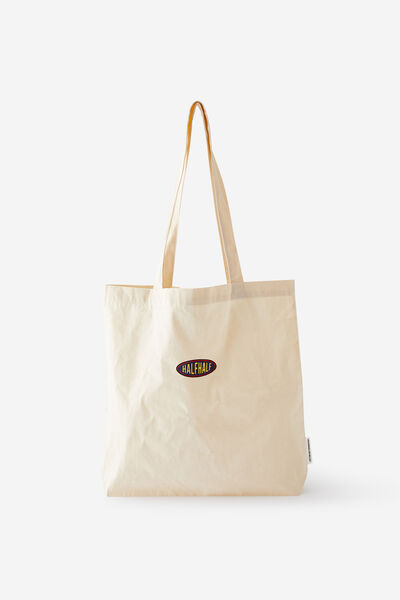 Factorie Foundation | Your purchase is making a difference!