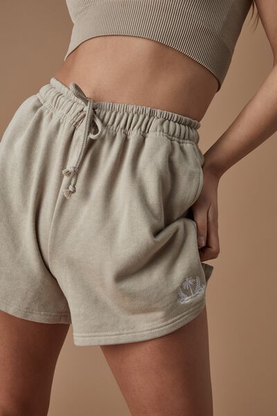 Women's Fleece l Hoodies, Crews & Trackies | Factorie