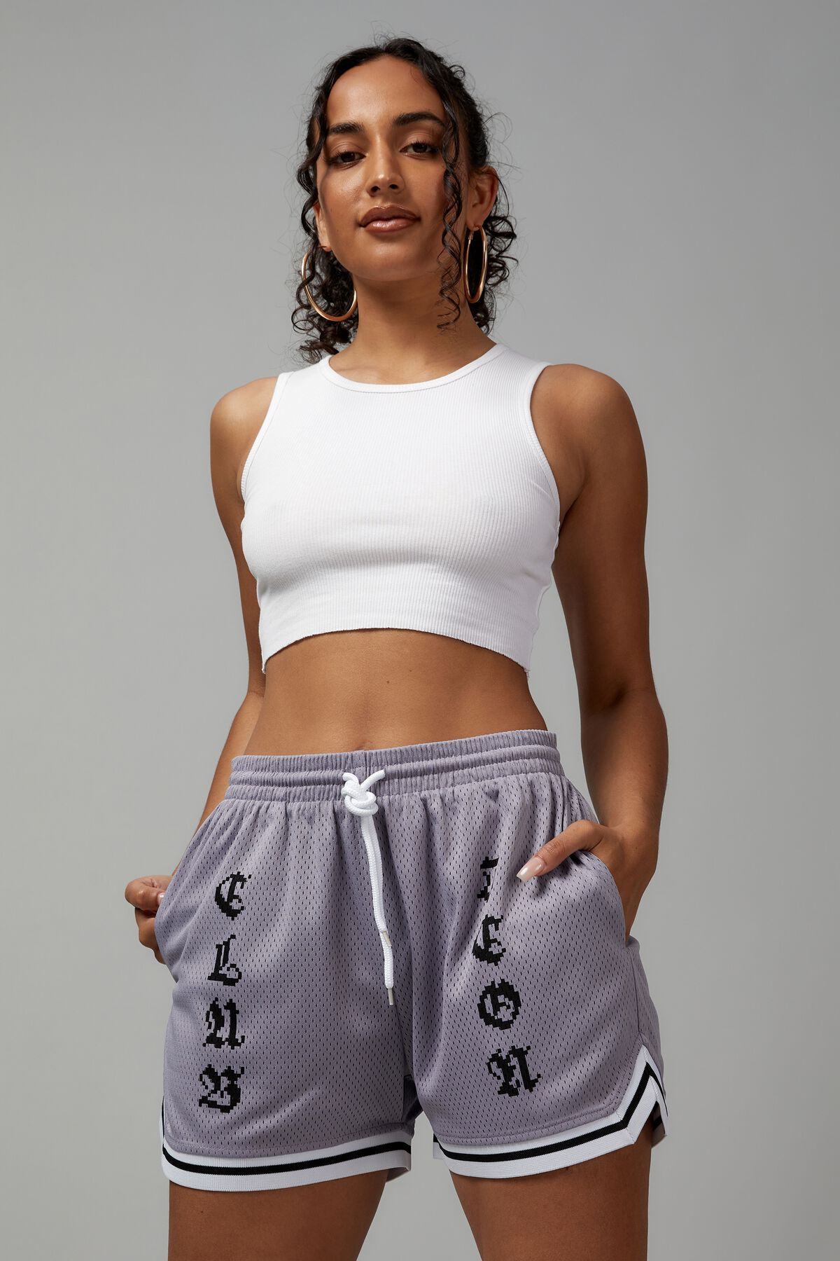 Factorie | Shorts Shop | your summer wardobe needs...