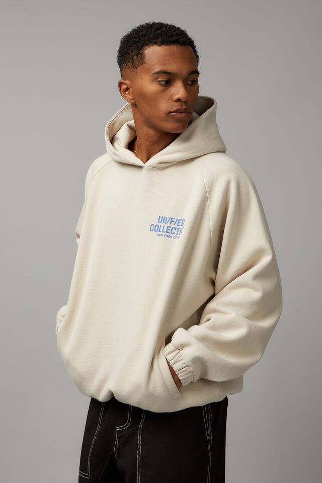Fleece & Sweats l Hoodies, Crews & Trackies | Factorie