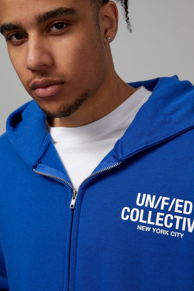 Shop Mens Sale | Factorie