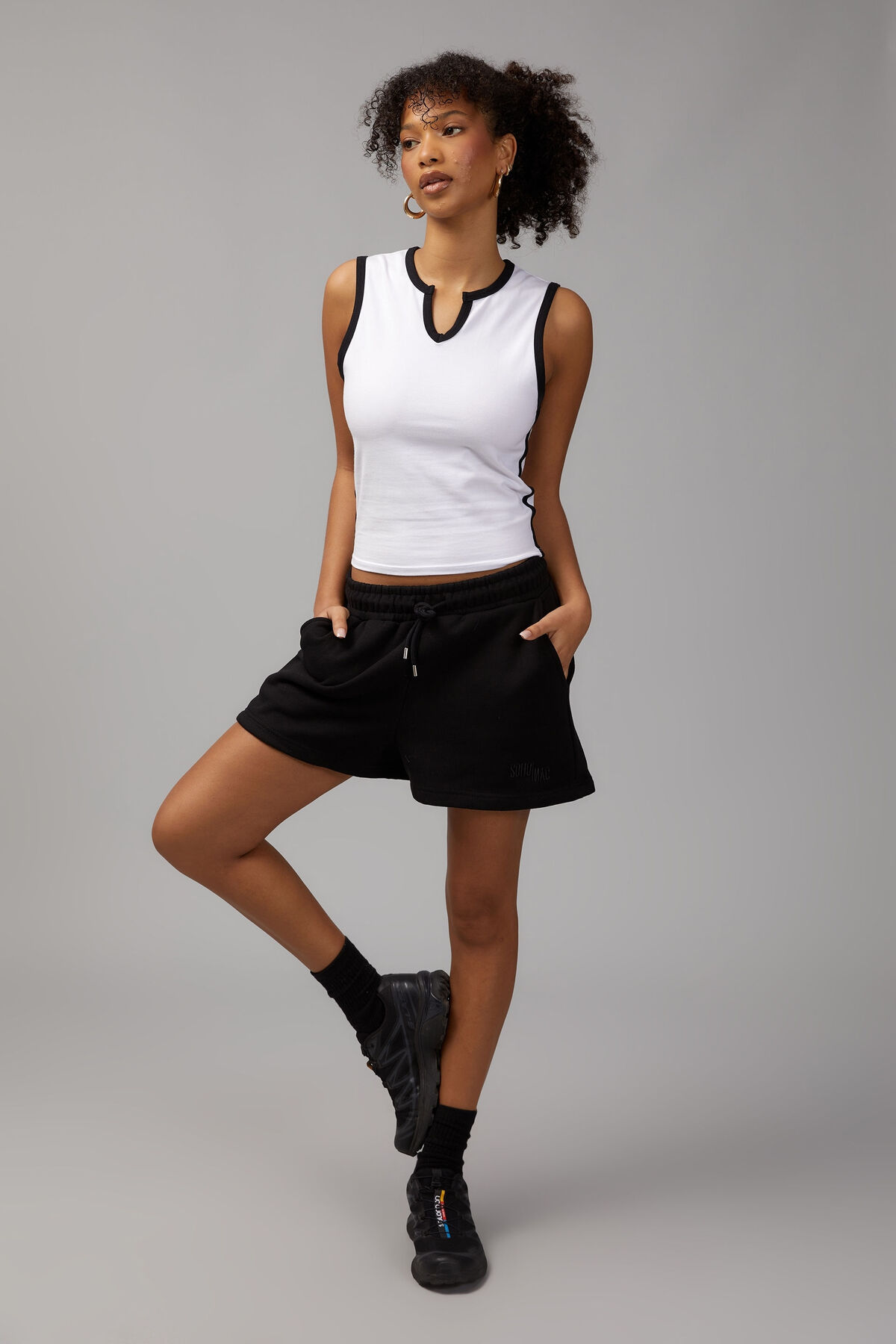 Shop All | Womens, Mens Clothing & Accessories!