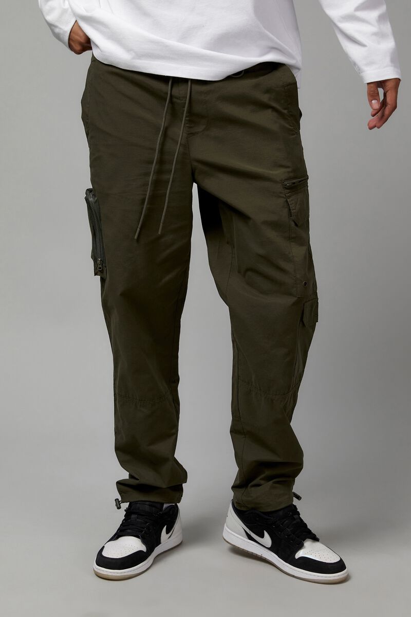 Mens Bottoms | Shorts, Denim Jeans, Pants, Trackies.