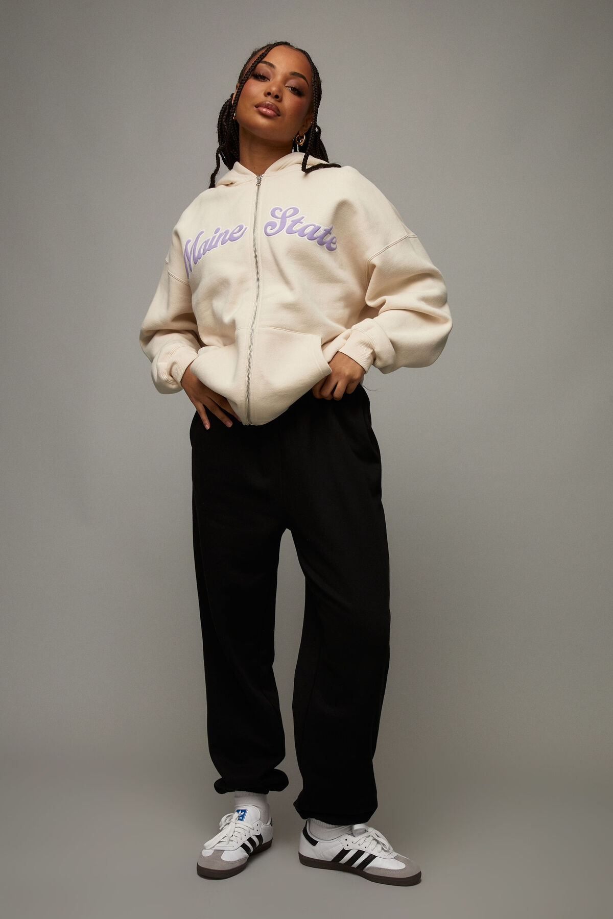 Women's Pants | FACTORIE