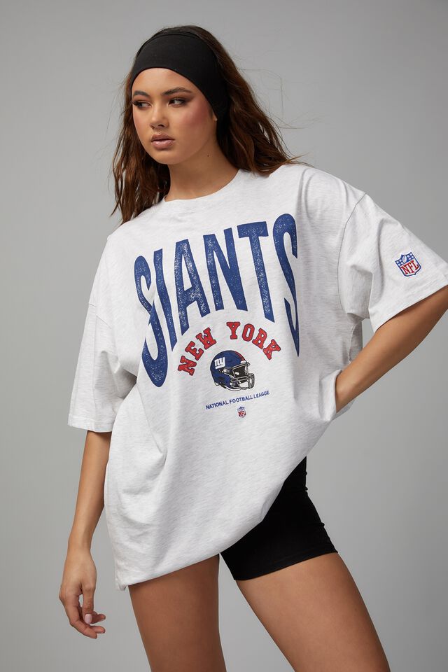 Womens T Shirts | Basic, Graphic, Cropped Tees, Slogan Tees, Oversized ...