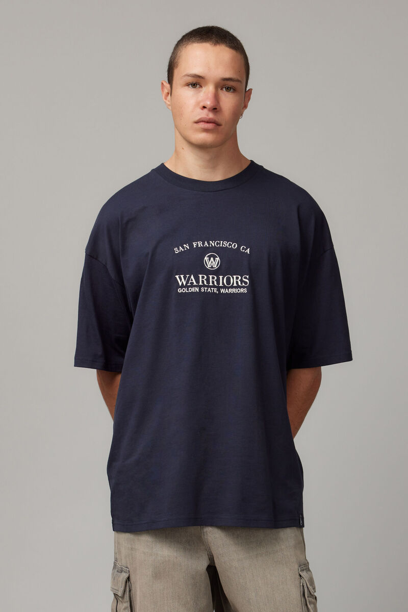 Graphics Tees | Shop our huge range of printed Tees!