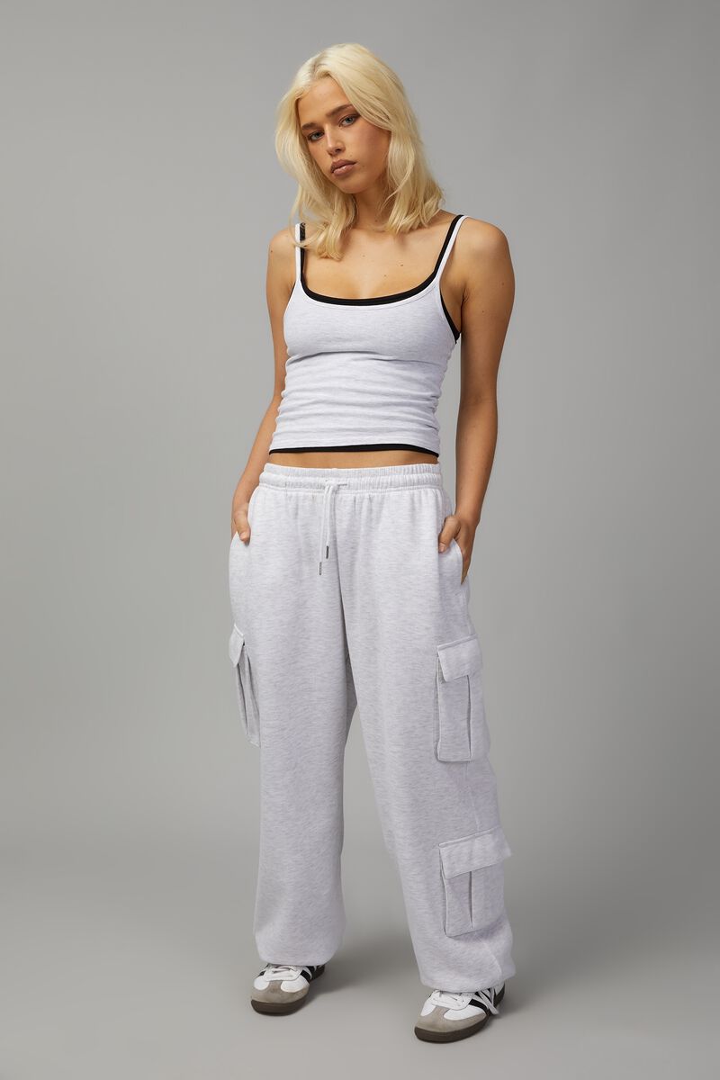 Women's Pants | FACTORIE