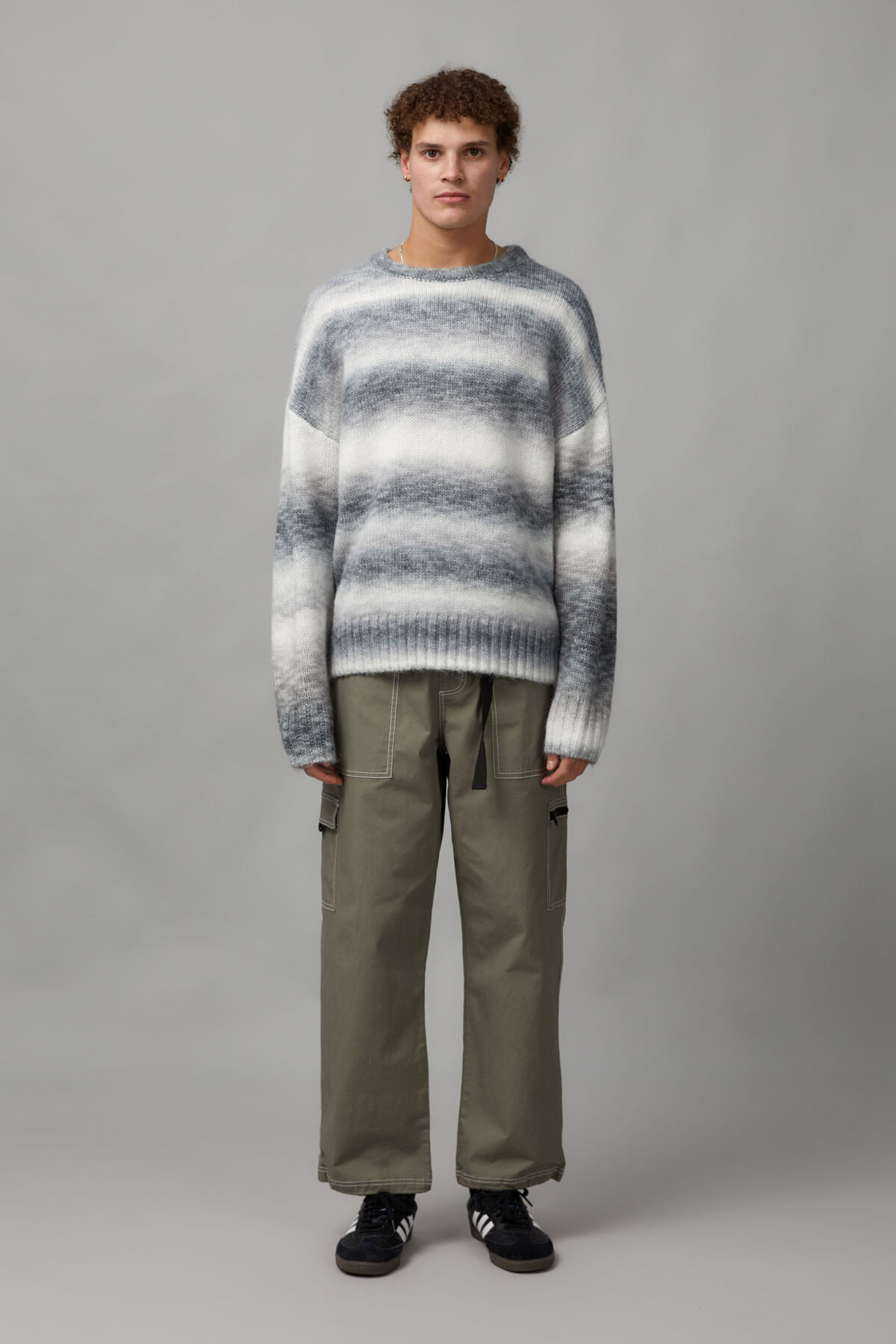 Mens Tops | Basic Tees, Graphic Tees, Festival Shirts.