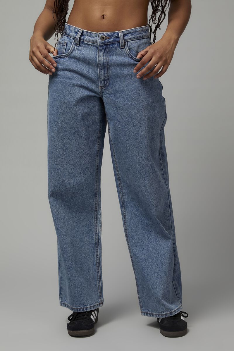 Women's Pants | FACTORIE