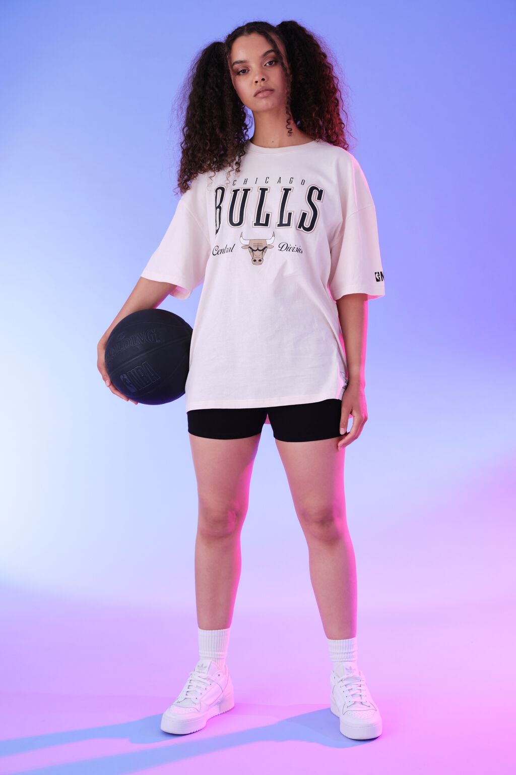 Womens Tops l Crop, T Shirts, Singlets, Tanks l Factorie