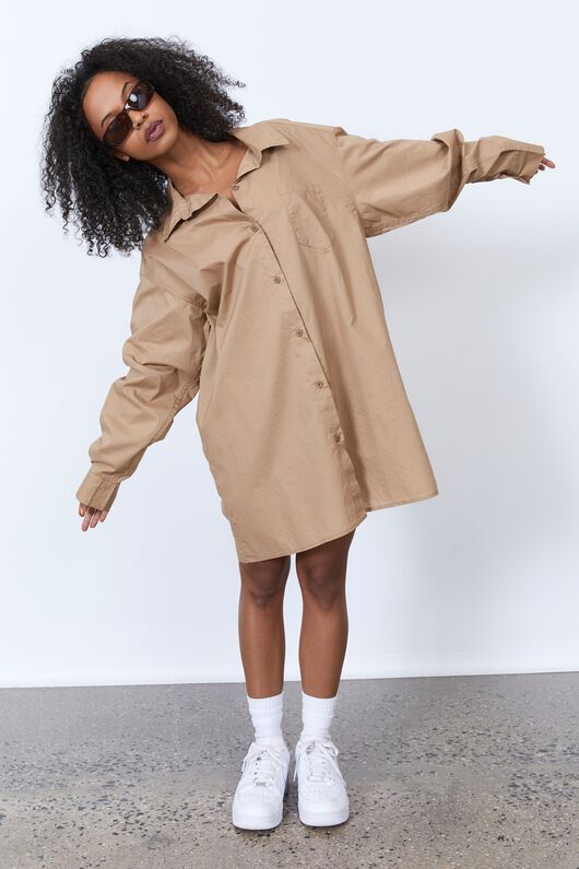 Shop Womens Sale | Factorie