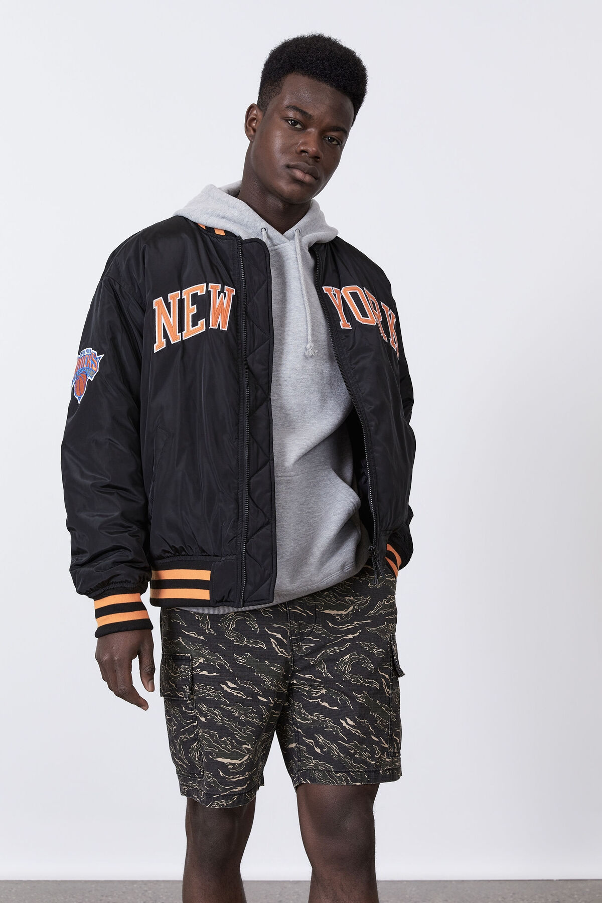 Shop Mens Sale | Factorie