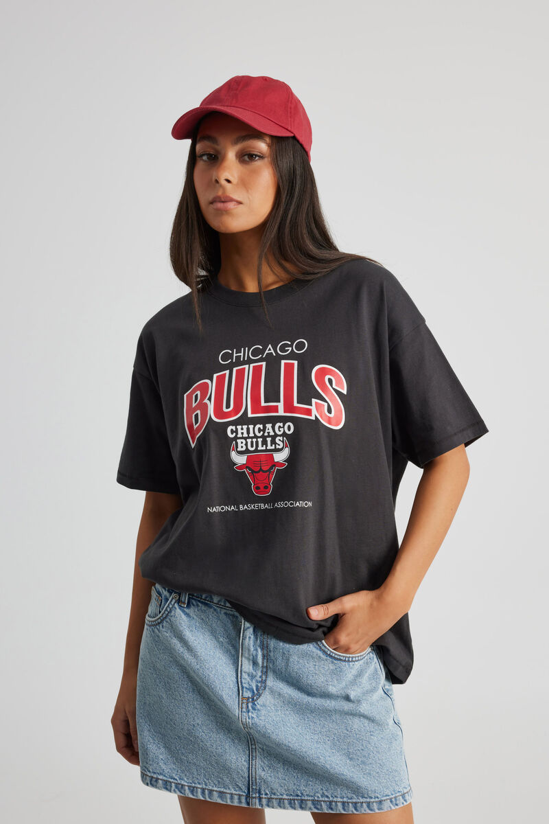 Womens New Arrivals | Factorie Australia