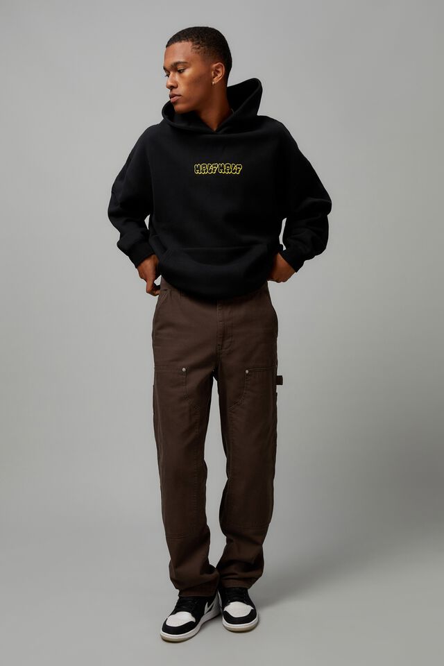 Mens Bottoms | Shorts, Denim Jeans, Pants, Trackies.