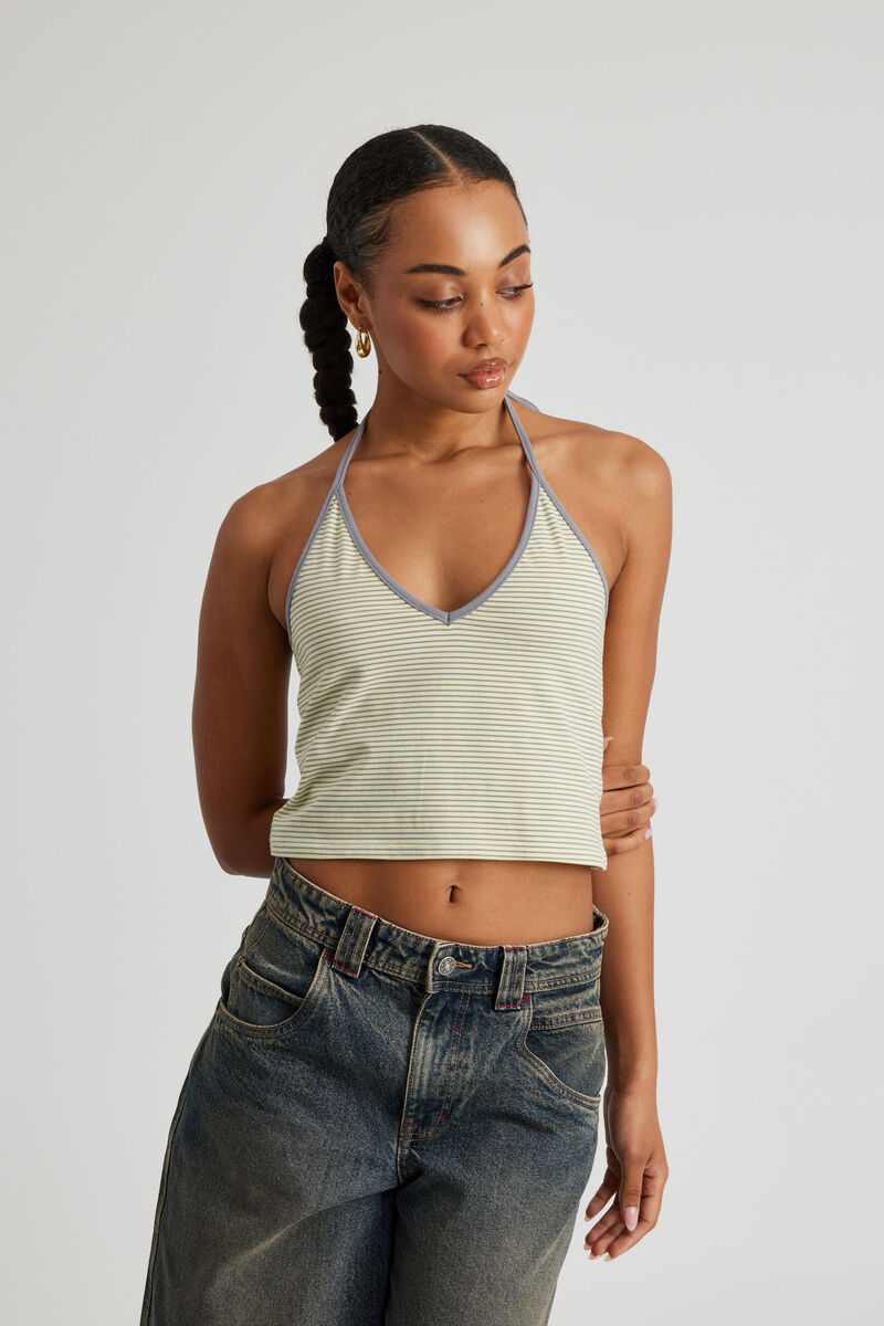 Women's Sale Tops | Factorie Australia
