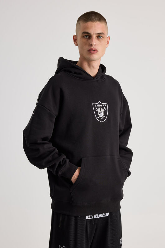 Guys Collections | Factorie Australia