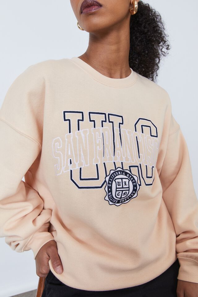 Shop Womens Sale | Factorie