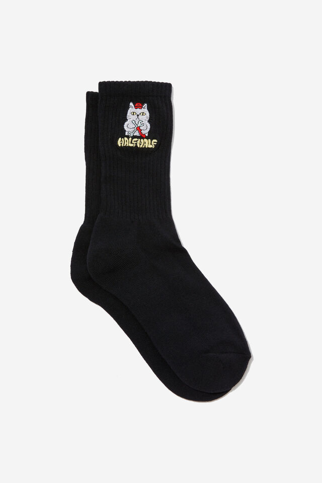 Socks | Shop men & womens socks online now | Factorie