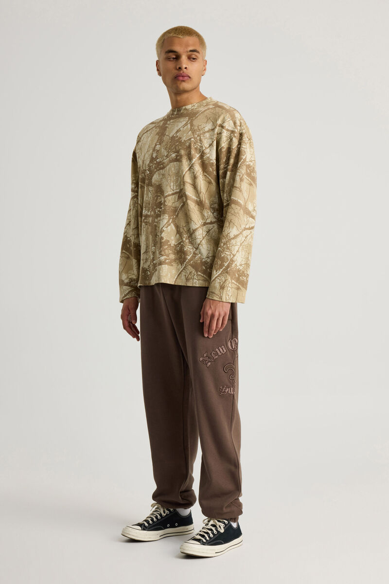 Women's & Men's Trackies | Factorie