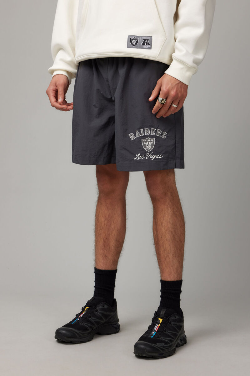 Men's & Women's Shorts Shop | Factorie Australia
