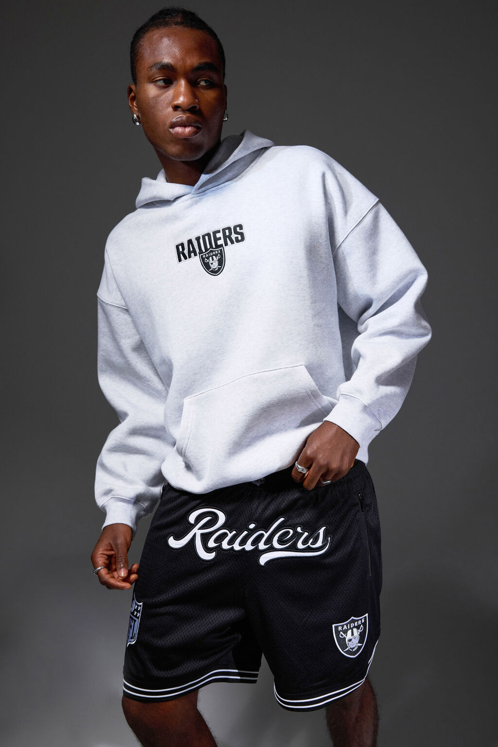 Women's & Men's Basketball Shorts | Factorie
