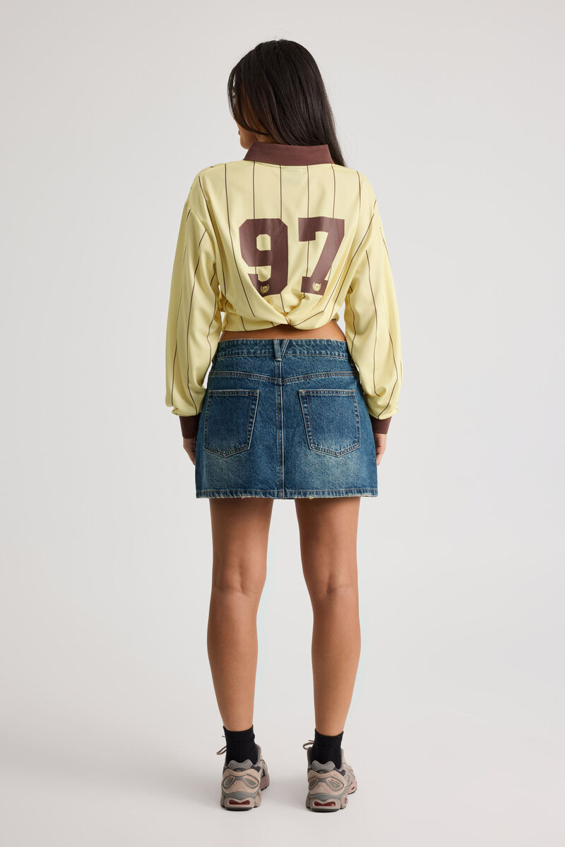 Women's Skirts | Factorie Australia