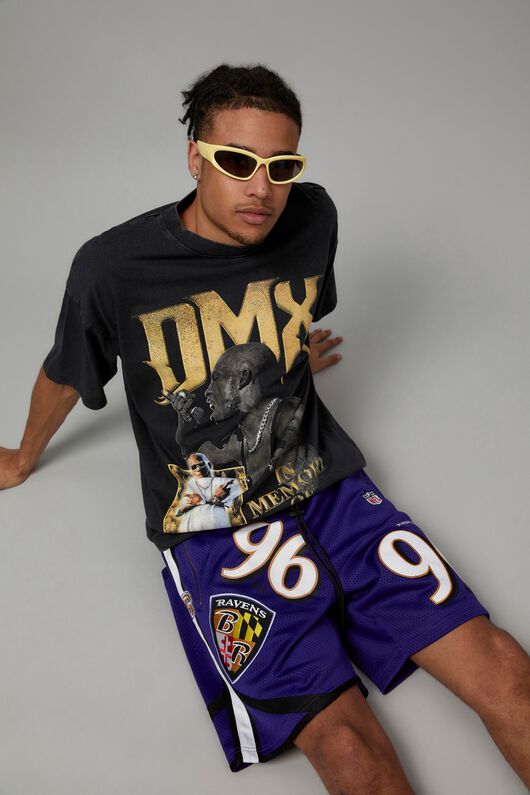 Shop Mens Sale | Factorie