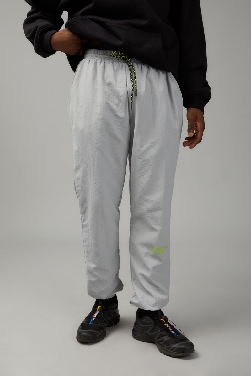 Fleece & Sweats l Hoodies, Crews & Trackies | Factorie