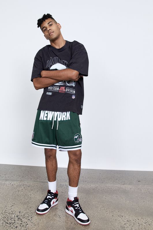 Mens New Arrivals | On trend menswear has just landed!