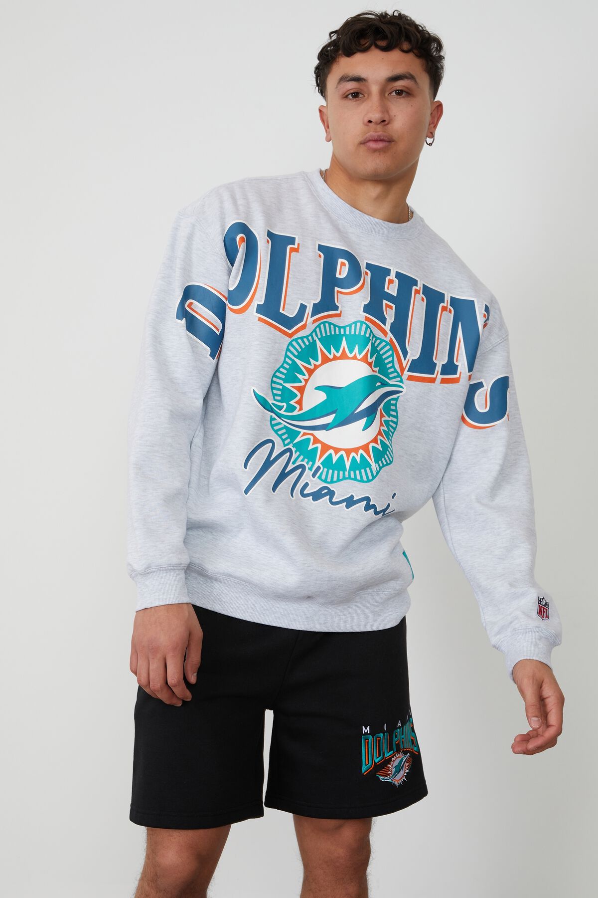 Mens l Shop All l Factorie