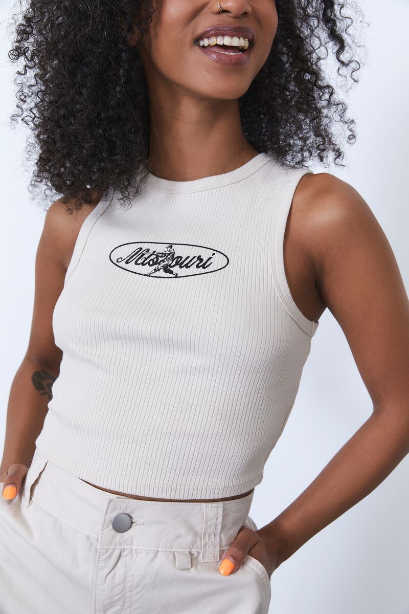 Shop Womens Sale | Factorie