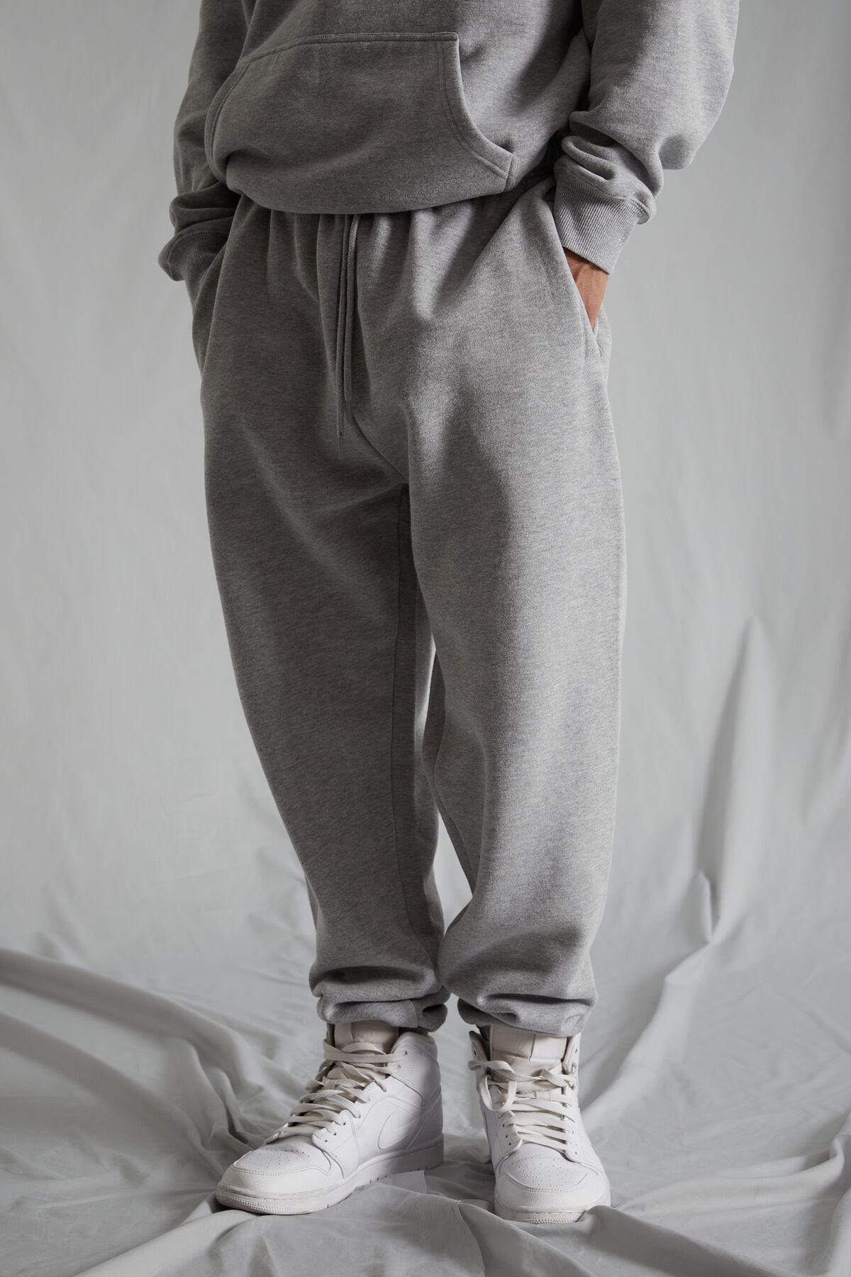 Mens Bottoms | Shorts, Denim Jeans, Pants, Trackies.