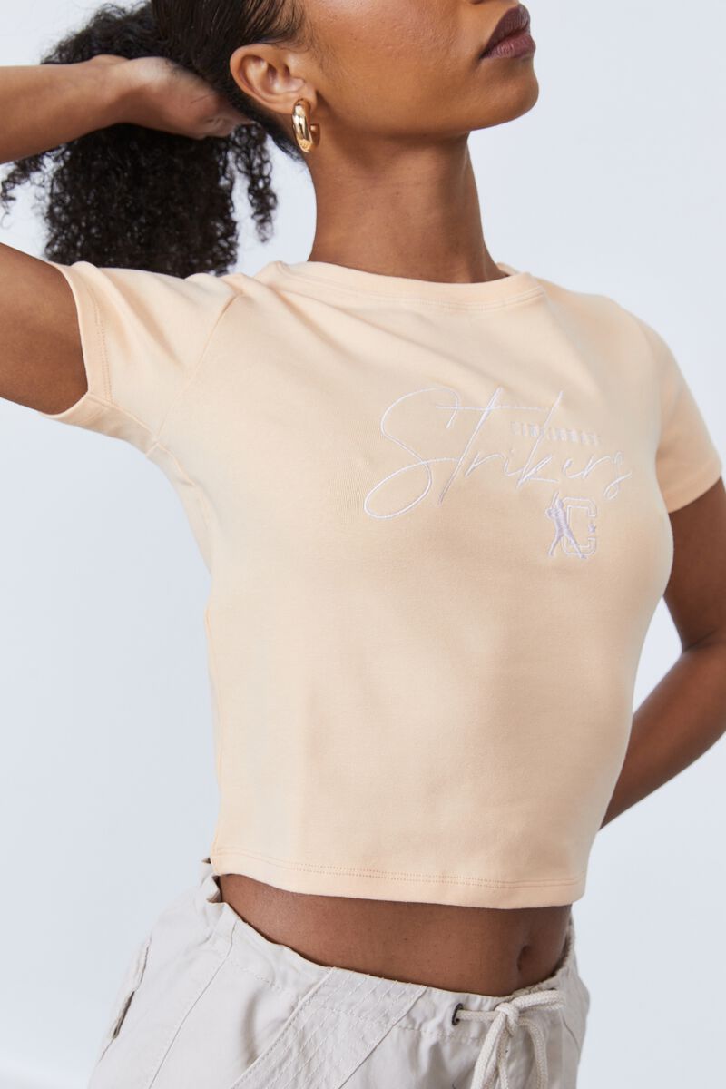 Graphics Tees | Shop our huge range of printed Tees!