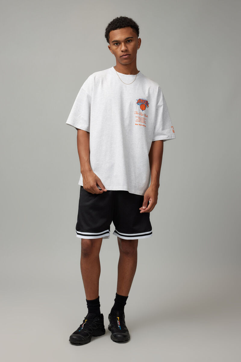 Graphics Tees | Shop our huge range of printed Tees!