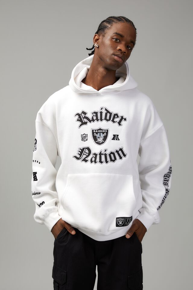 Fleece Hoodies l Women's & Men's Hoodies | Factorie