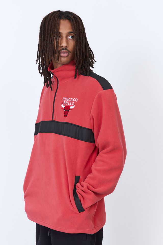 Shop NBA