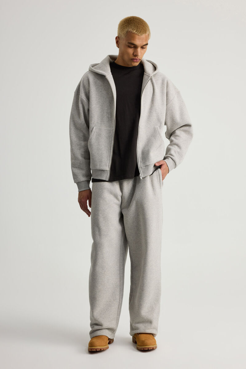 Women's & Men's Collections | Factorie Australia