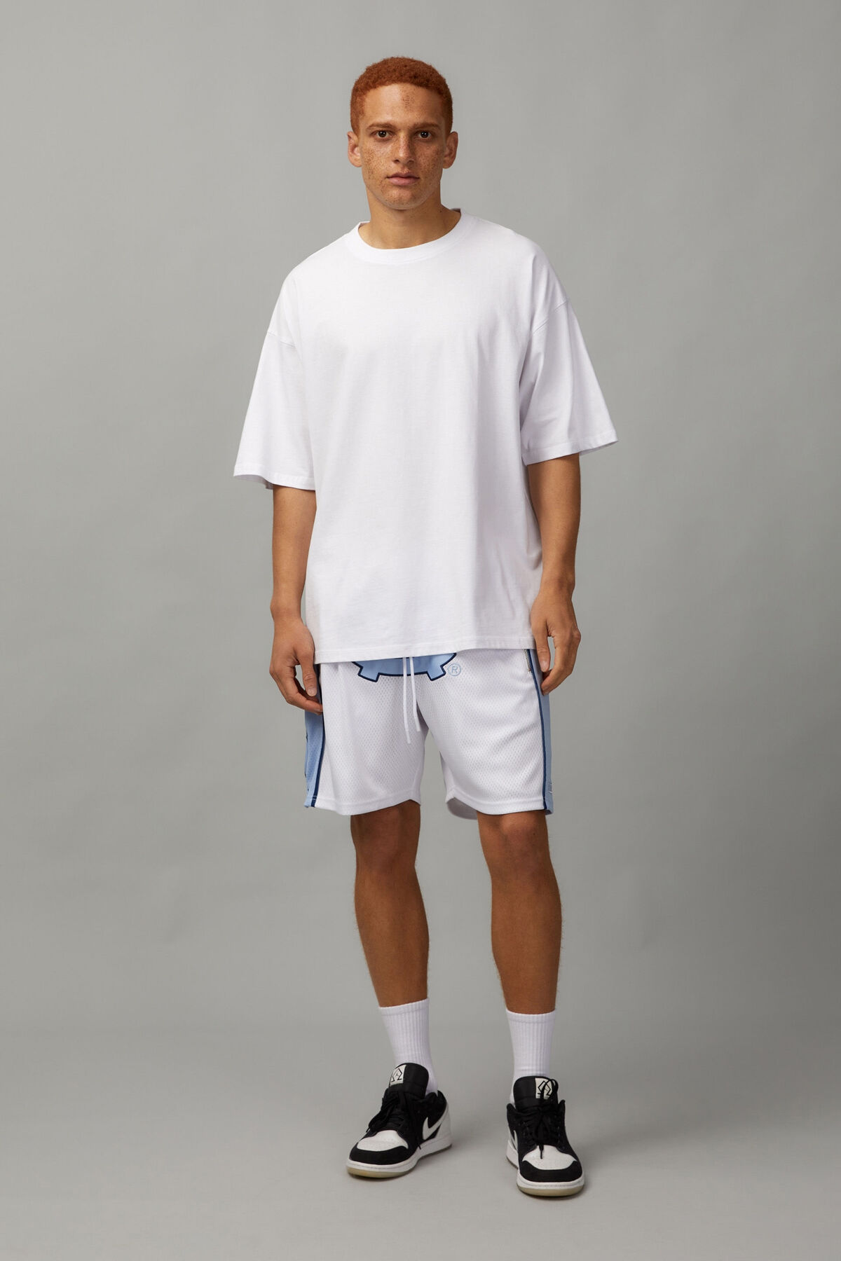 Factorie | The Shorts Shop | your summer wardobe needs...