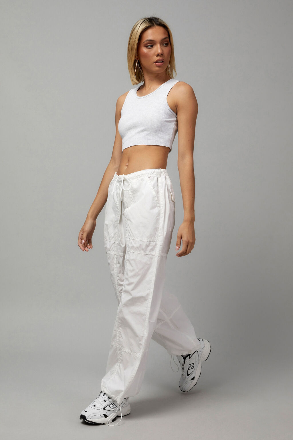 Women's Pants | FACTORIE