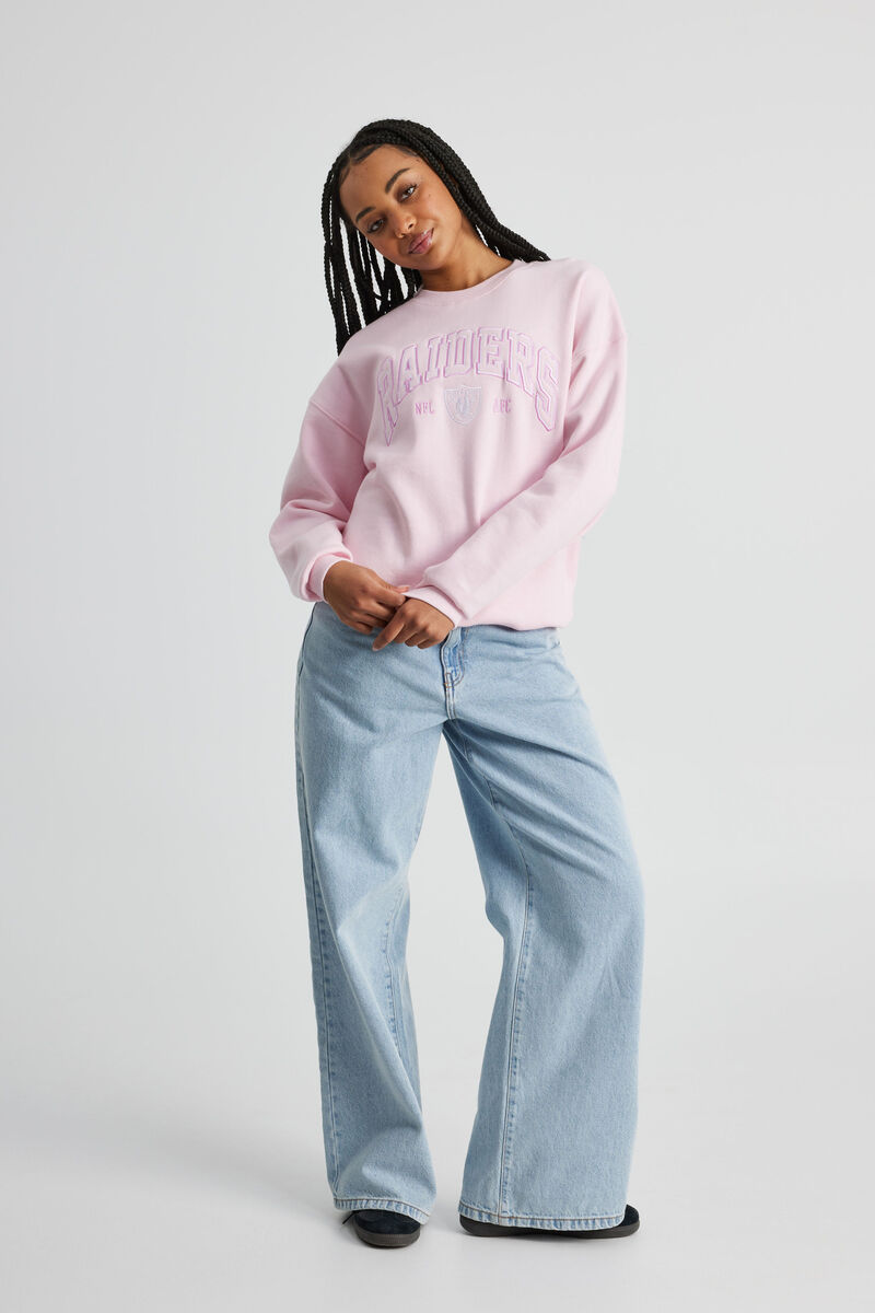 Shop All Women's Clothing & Accessories l Factorie Australia