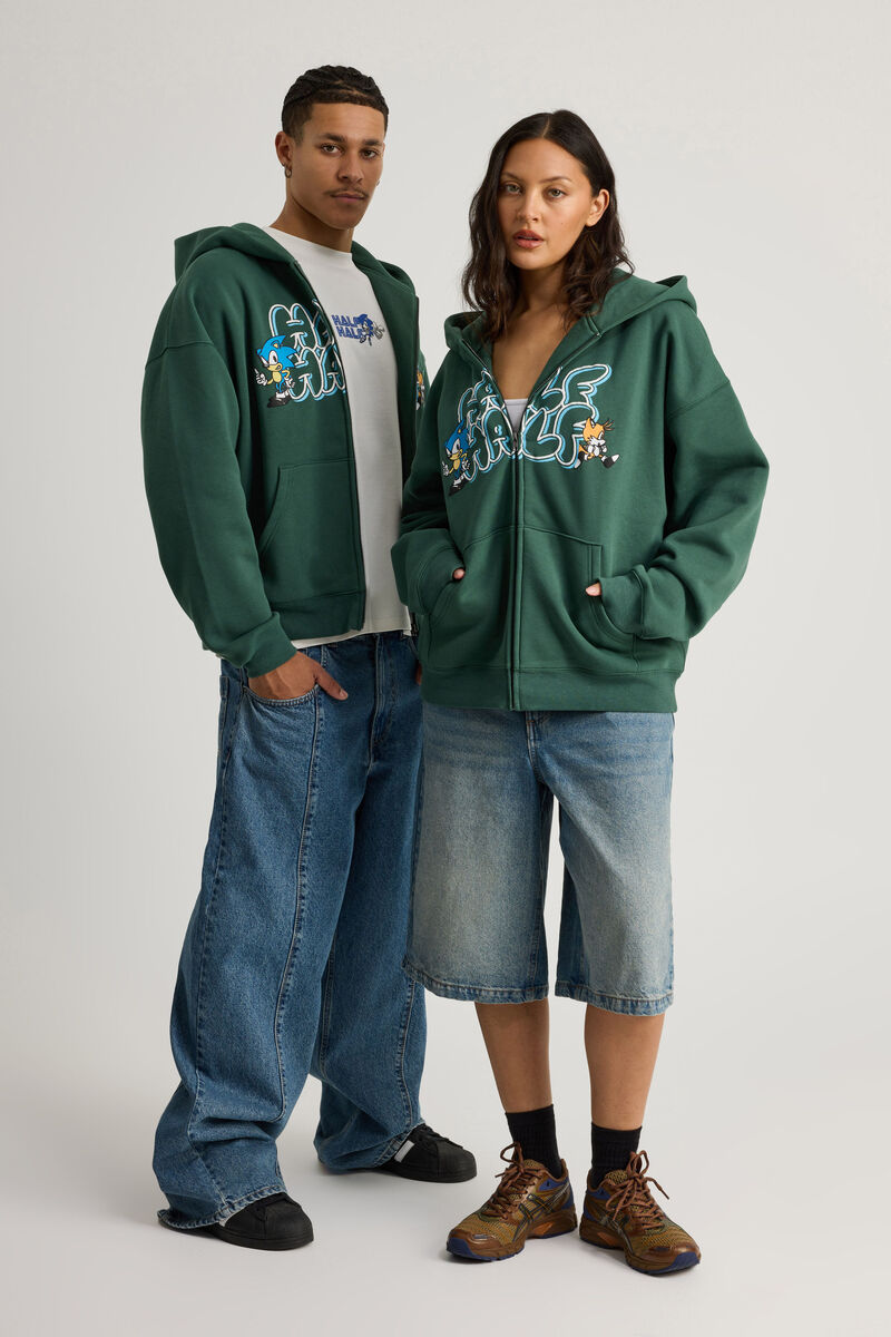 Guys Collections | Factorie Australia