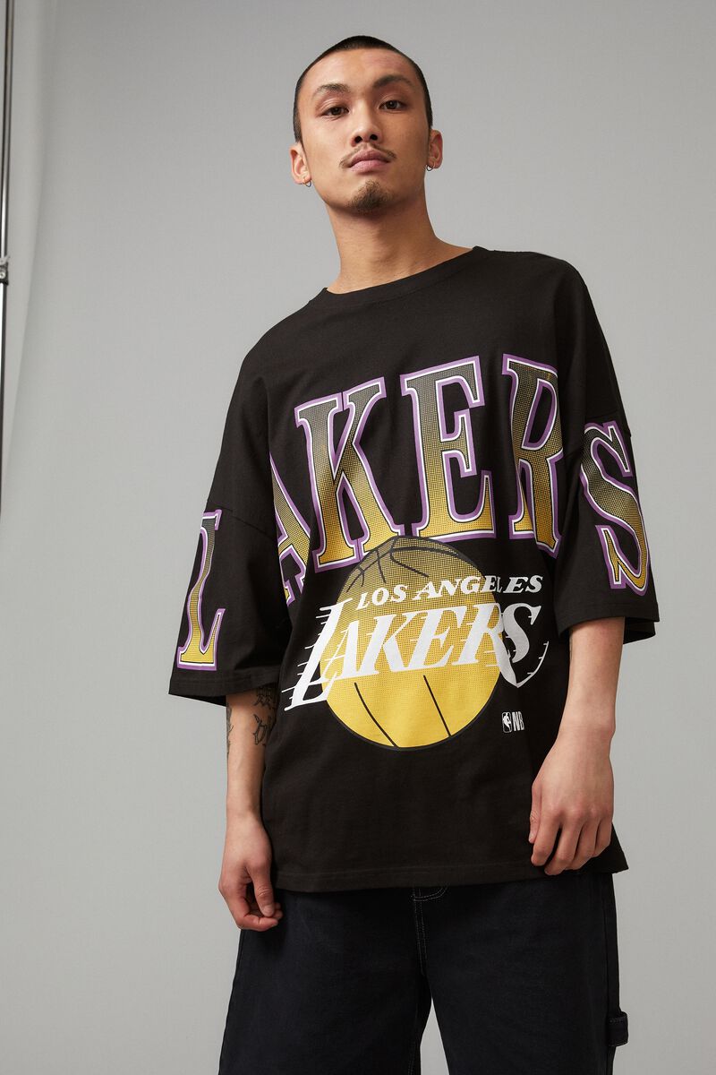 Shop NBA