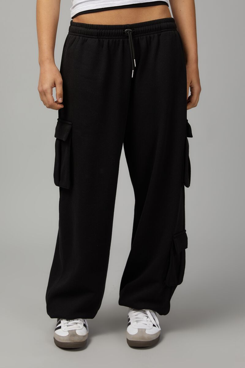 Women's Pants | FACTORIE