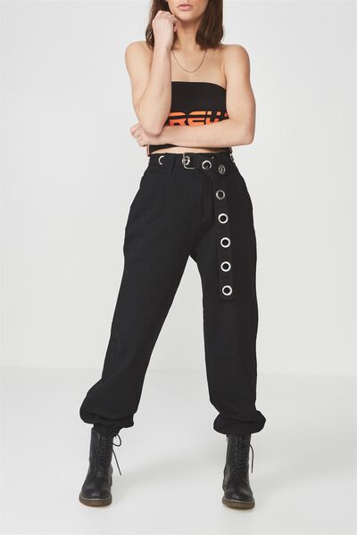 Womens Bottoms | Shorts, Denim Jeans, Pants, Skirts | Factorie