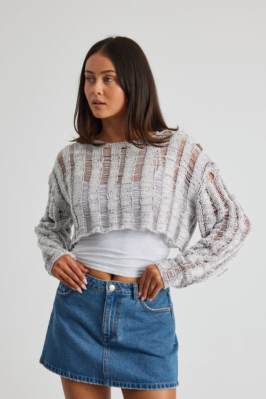 Womens Tops, Graphic T-Shirts, Crops, Camis & Tanks l Factorie Australia