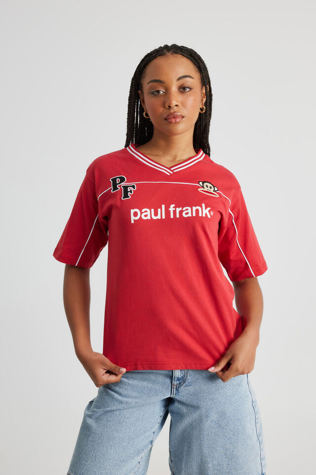 Womens New Arrivals | Factorie Australia