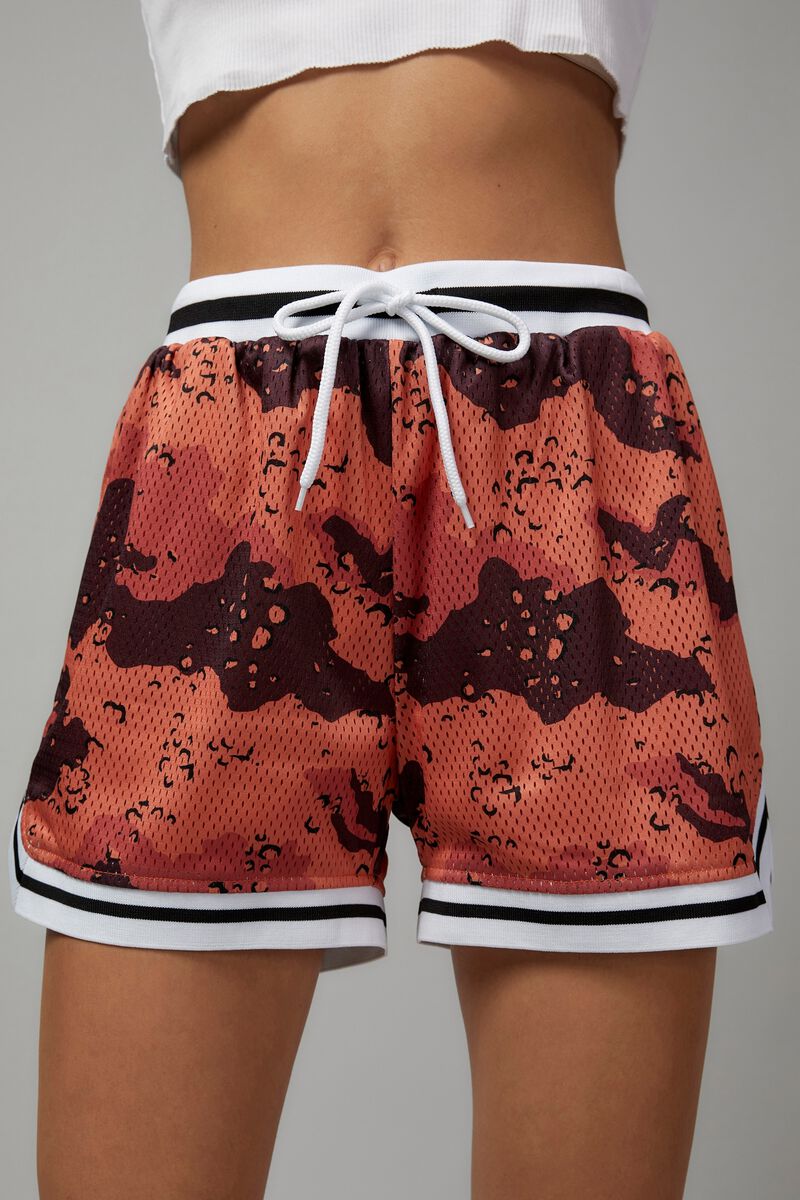 Factorie | Shorts Shop | your summer wardobe needs...