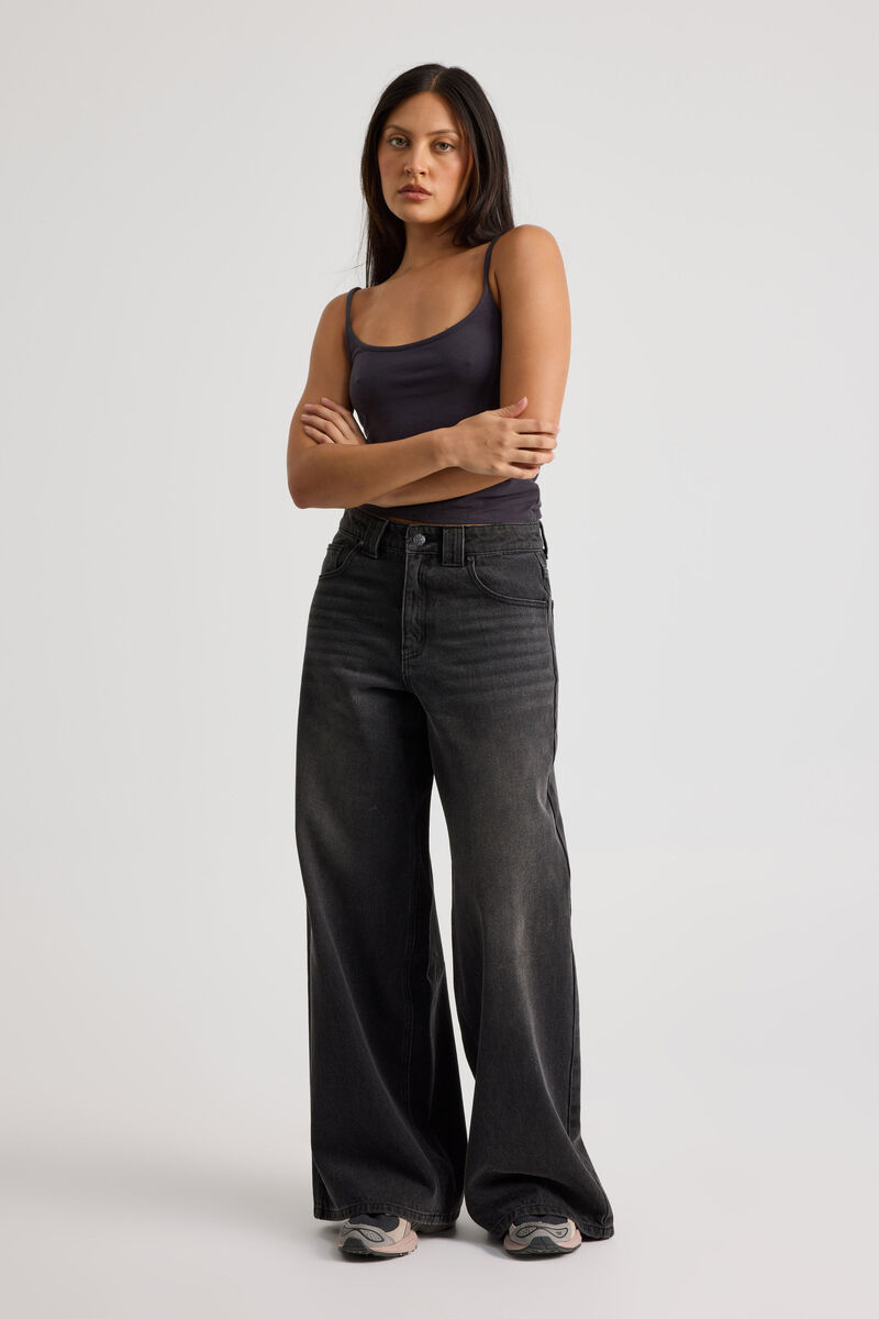 Women's Pants | Factorie Australia