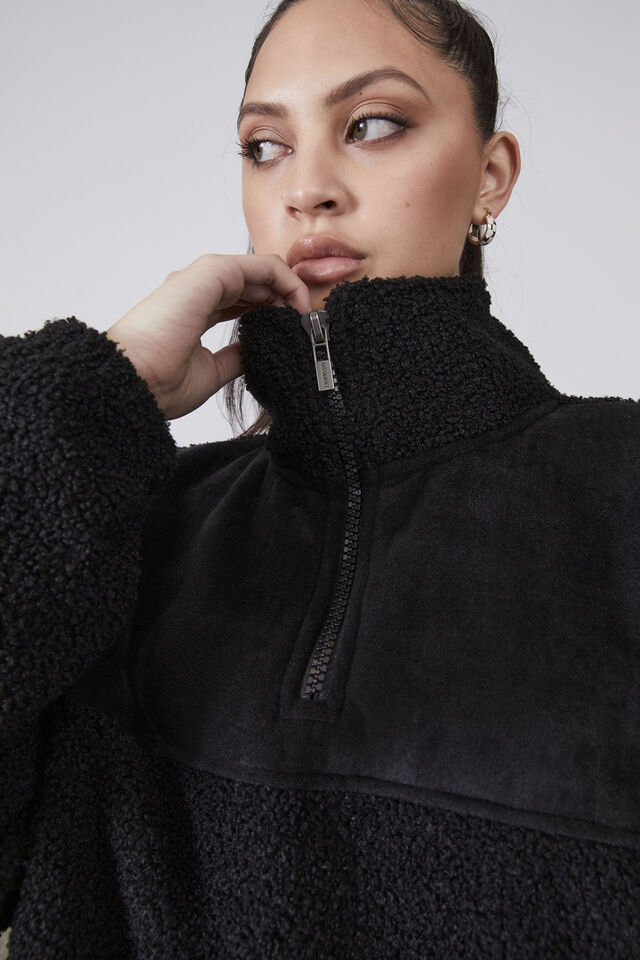 Shop Womens Sale | Factorie