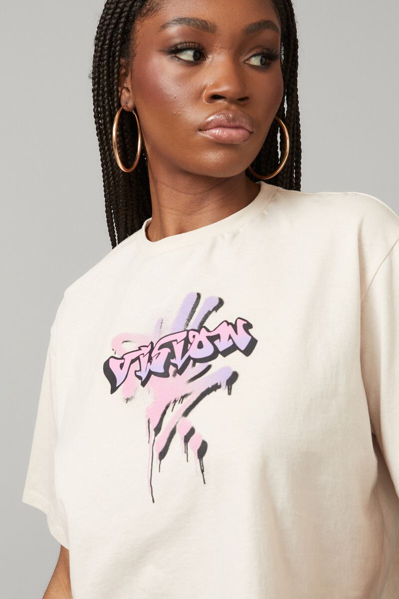 Graphics Tees | Shop our huge range of printed Tees!